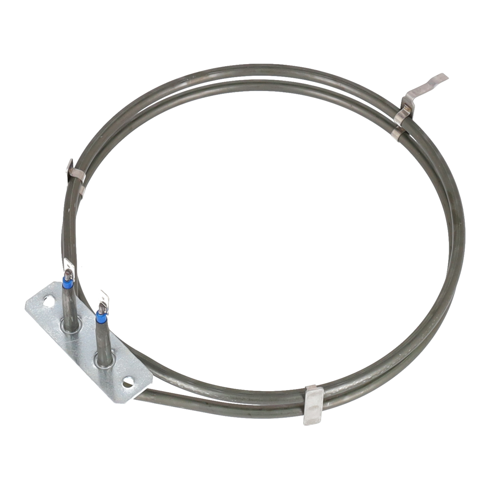 Indesit Round Heating Element 1800W Aria IFW6340IX Built In Oven ...