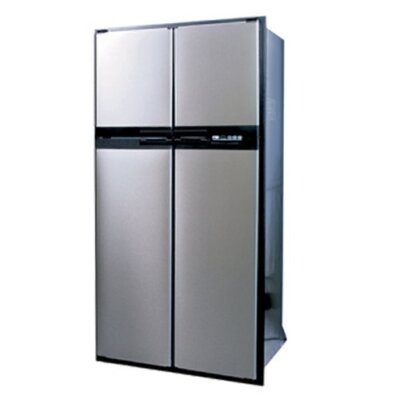 NORCOLD 1210 NORCOLD 4 DOOR REFRIGERAT | eBay