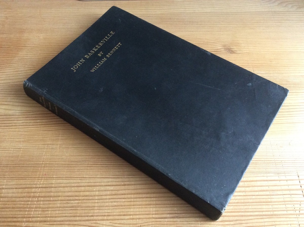 William Of Baskerville Quotes