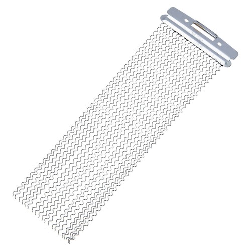 Percussion Instrument String Belt Snare Wire Drum Sand Belt Instrument ...