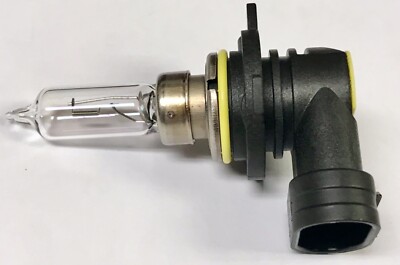 Quantity1 PHILIPS HIR2 VOSLA HIR2/9012 Halogen Head Lamp Bulb 28032 ...