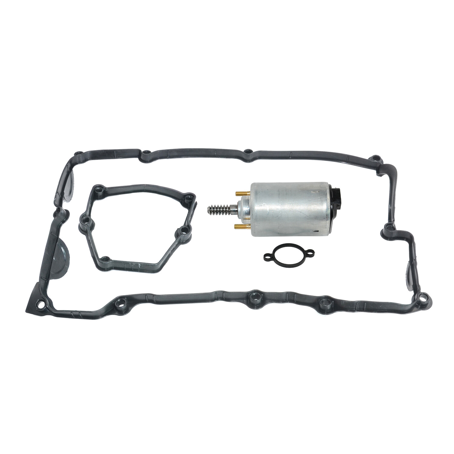 VVT Actuator & Rocket Gasket Kit for BMW X3 1 2 3 Z4 5 A2C59515104 ...