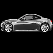 WRCRAD_cooling_radiator | eBay Stores