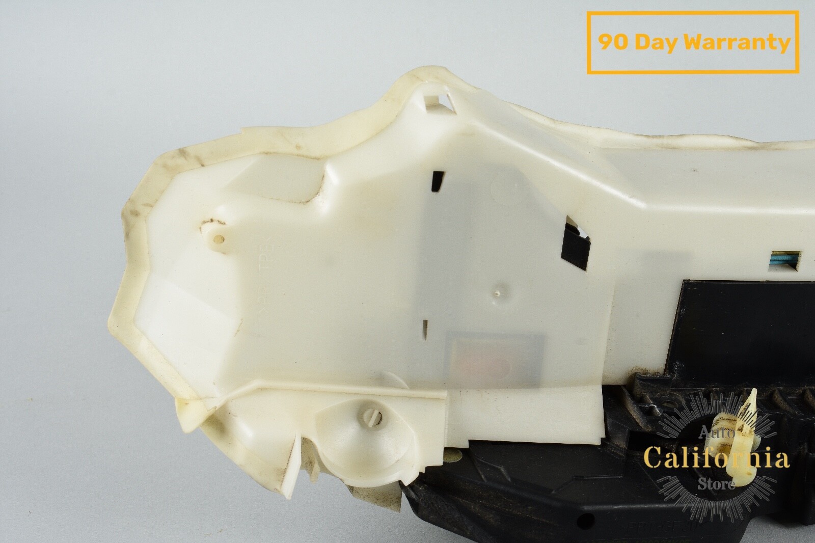 03-12 Mercedes R230 SL500 SL55 AMG Right Door Lock Latch Actuator OEM ...