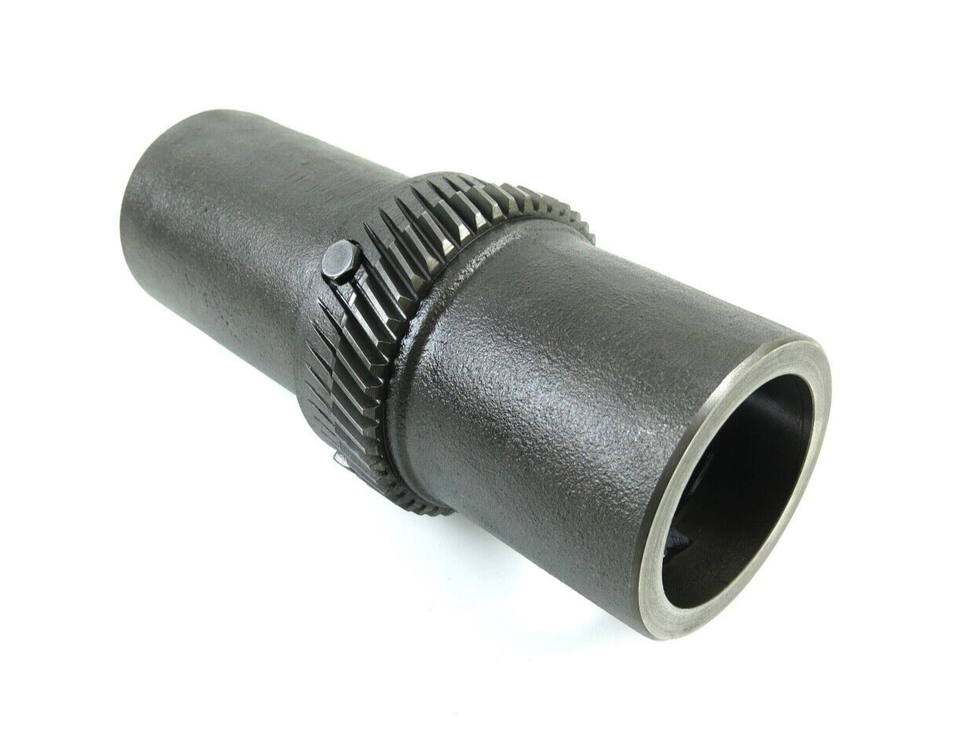 Ammco Brake Lathe Quill Drive Gear from Early 3000 (Inv. #2) | eBay