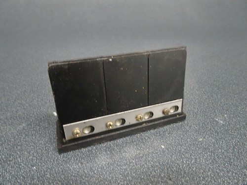 Ski-Doo OEM Intake Reed Block Assembly 420924792 420924798 MXZ Summit ...