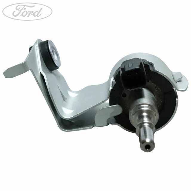 1726677 Fuel Pump Genuine Ford Part for sale online | eBay