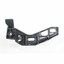 New Front Bumper Support Bracket Set For 09-14 Maxima 622279N00A ...