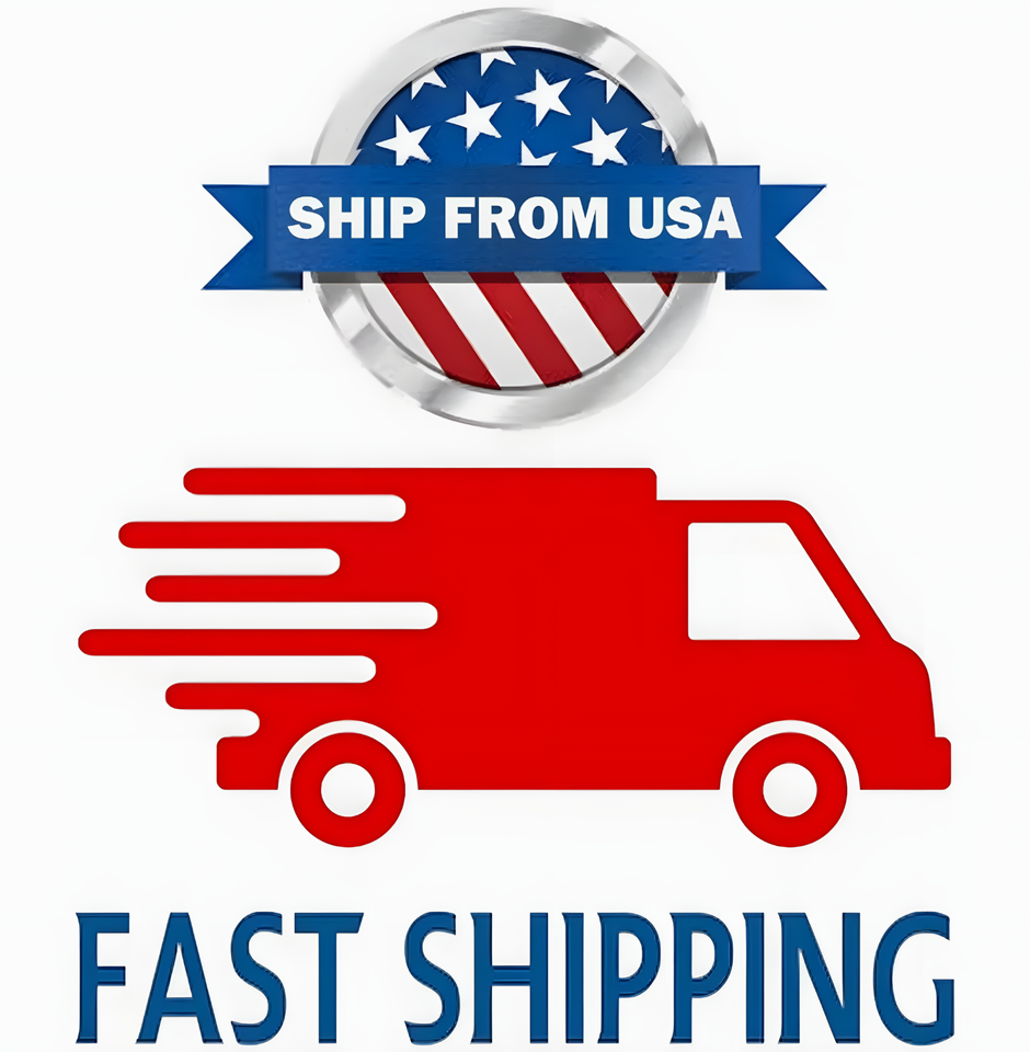 Wu‑Tang Clan T-Shirt Wu‑Tang Forever The Final Chamber Tour Shirt Wu ...