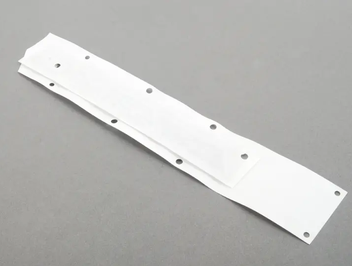 MB E W212 AMG Rear Tail Boot Lid Emblem Badge Nameplate A0008170414 ...