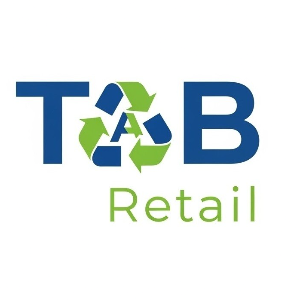 TAB Retail | eBay Stores