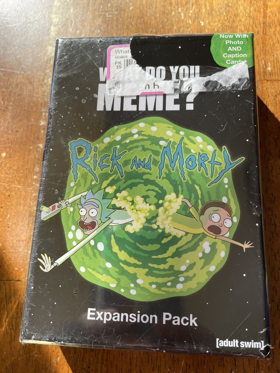 Rick Joke Memes Andrew Lincoln: Crying Rick Grimes Meme Day 1 ...