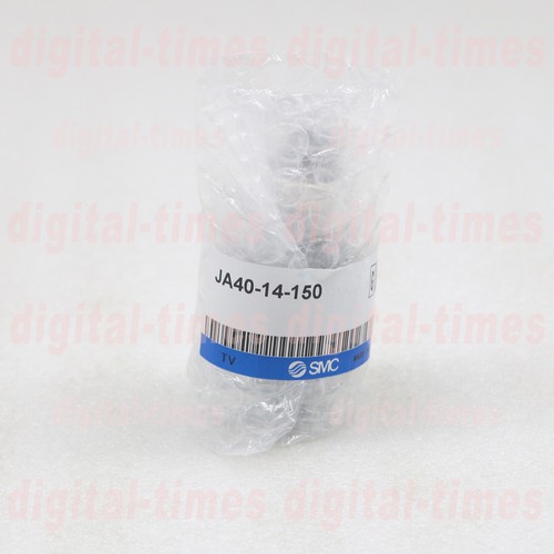 Brand New SMC floating connector JA40-14-150 Quality assurance / | eBay