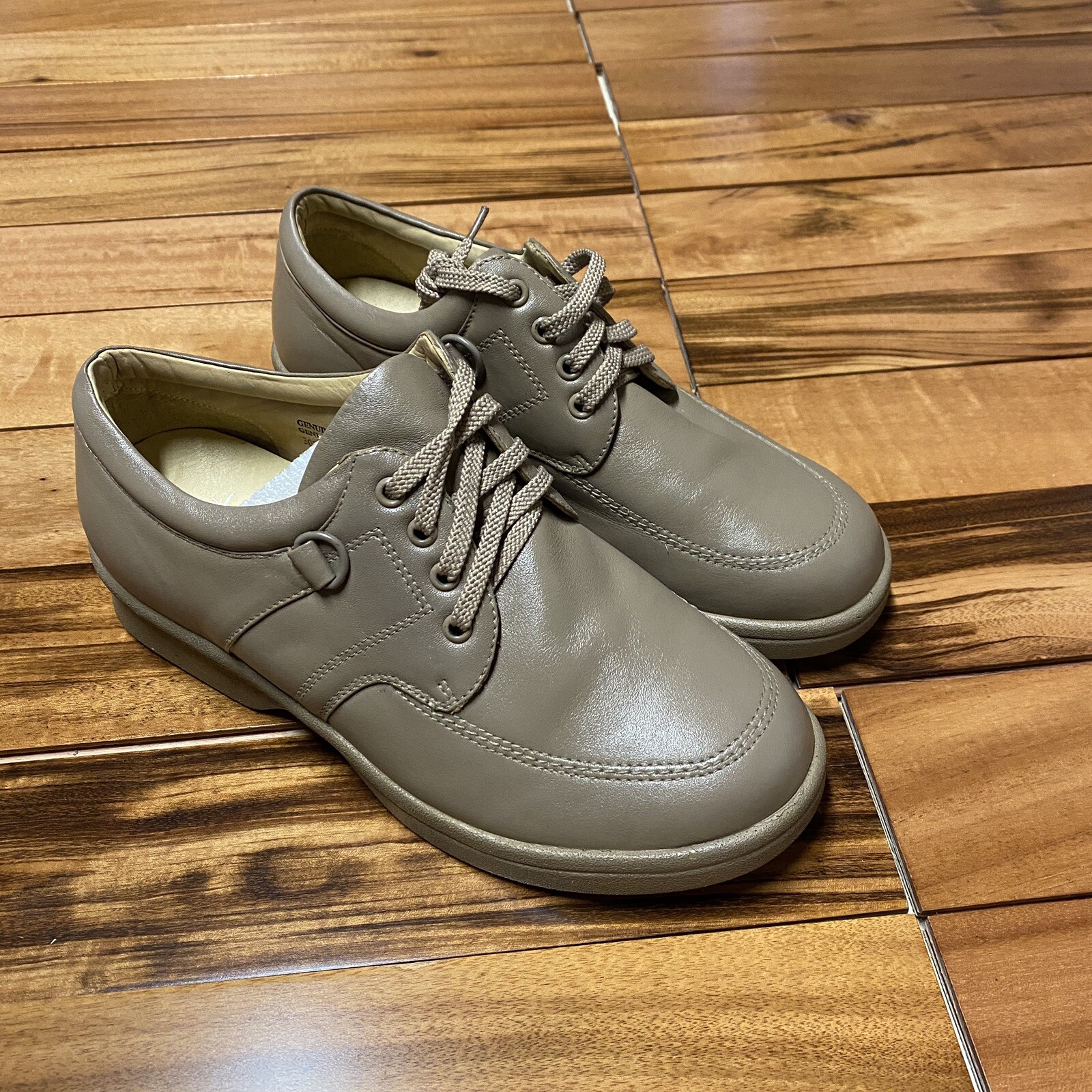 womens hoopoe shoes size 8 in beige | eBay