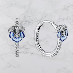 colostore | eBay Stores