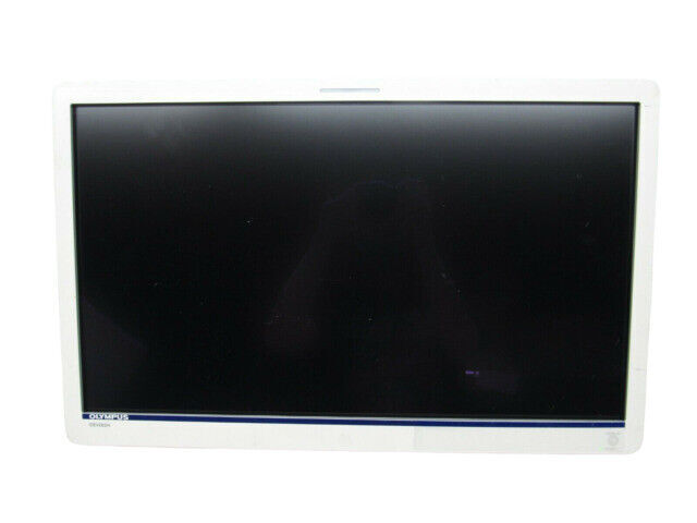Olympus OEV262H 26" LCD Endoscopy Monitor for sale online | eBay
