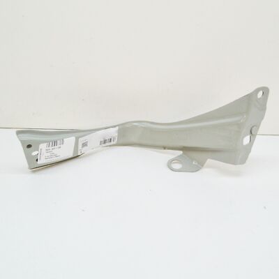 NEW VOLKSWAGEN BEETLE A5 FRONT FENDER LEFT MOUNTING BRACKET 5C5821135 ...