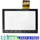 8in Touch Screen W/O LCD For Mitsubishi Outlander Mirage G4 2019-2022 ...