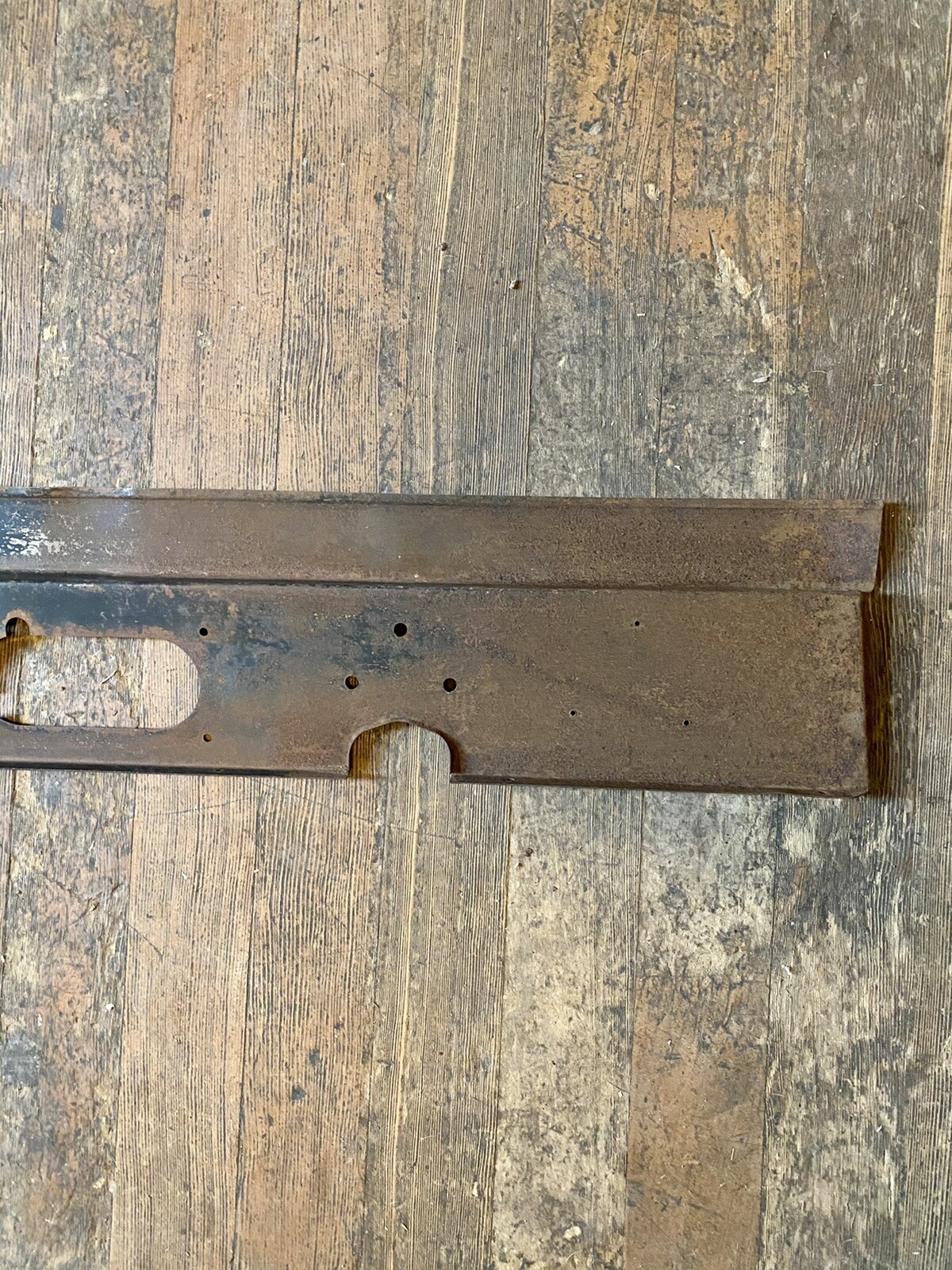23 24 25 MODEL T FORD DASH COUPE SEDAN TODOR 1923 1924 1925 1926 1927 ...