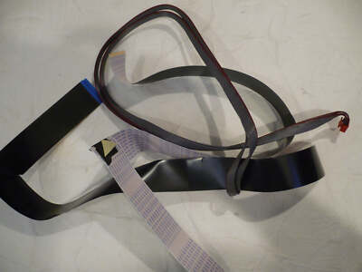 TCL 65S423 TV CABLES | eBay