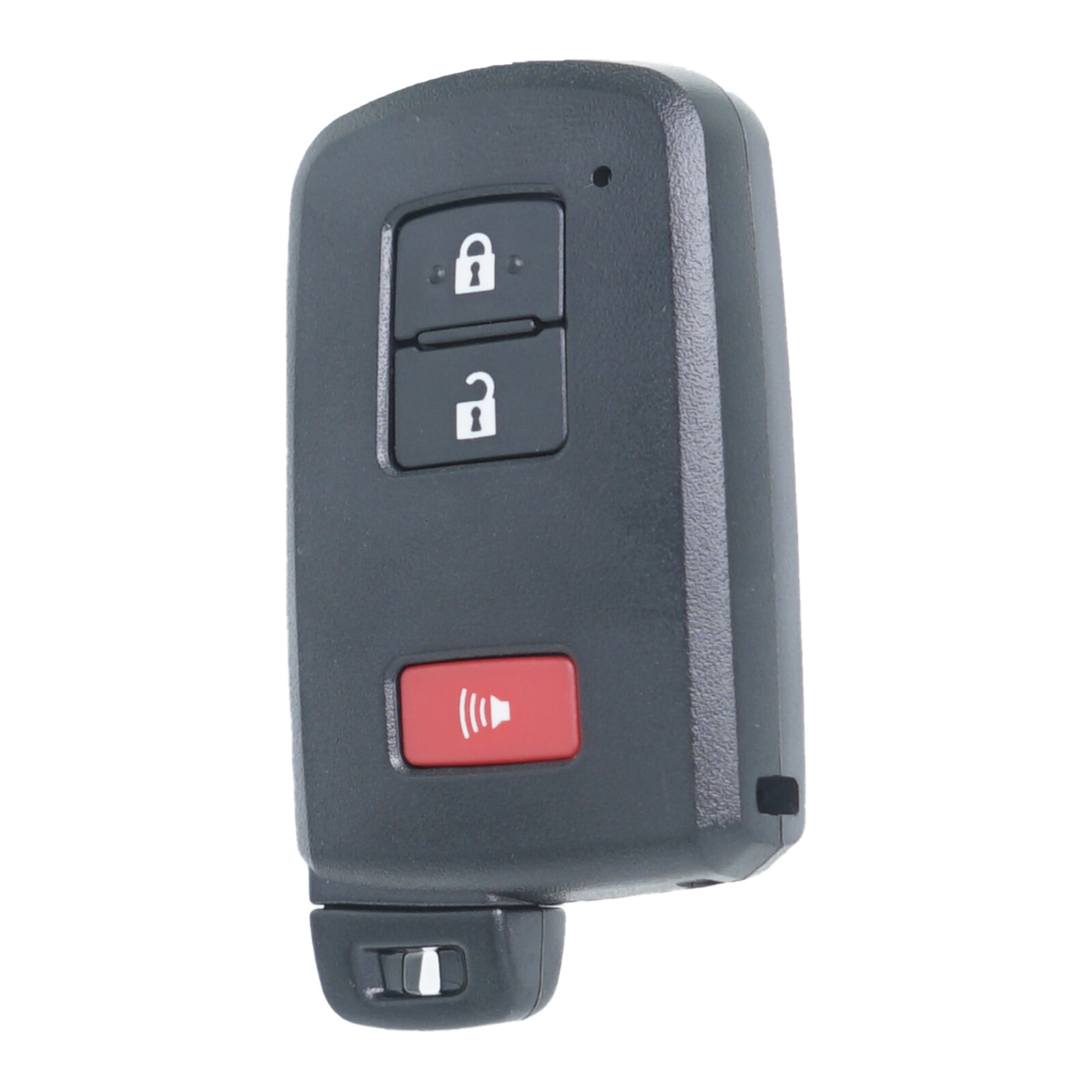 for 2015 2016 2017-2021 Toyota Tacoma Smart Keyless Remote Key Fob ...
