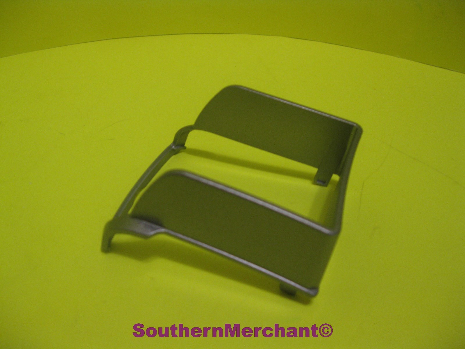 VERIFONE VX820 Pin Pad Privacy Shield Original. | eBay