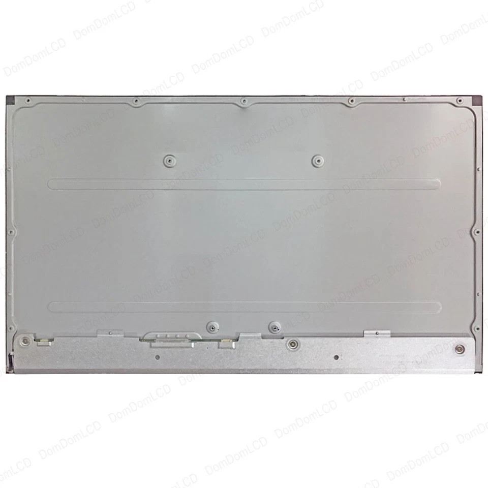 23.8" Screen Replacement Touch LCD Display for HP TPC-Q085-24 TPC-Q086 ...