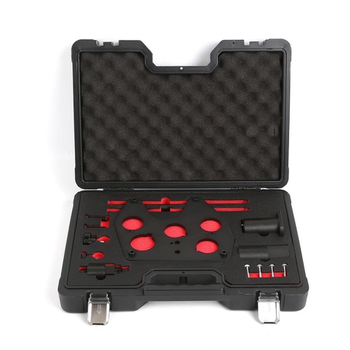 Balance Shaft Tool Kit for Range Rover Diesel AJ200 Jaguar E/F-Pace XE ...