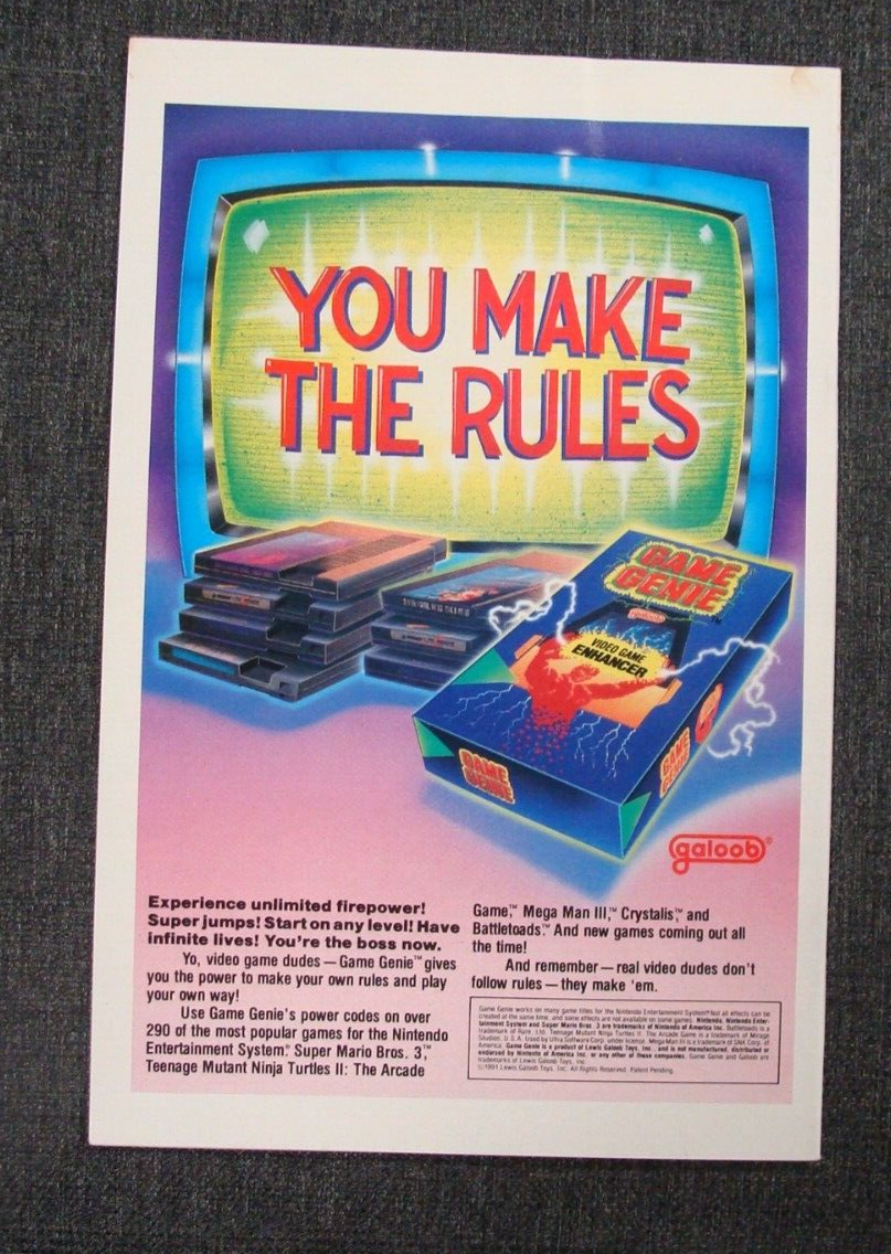 Marvel X-Men #8 Ghost Rider App 1992 Jim Lee | eBay