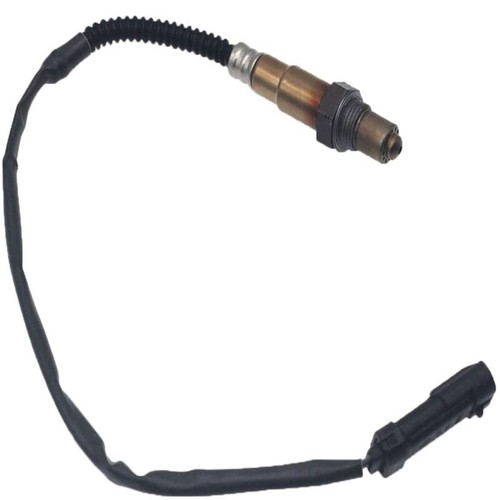 For Renault Oxygen Sensor Guaranteed Quality Five Year Warranty Part ...