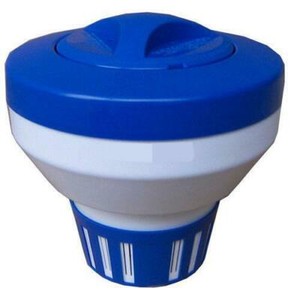AQUALANCE | eBay Stores