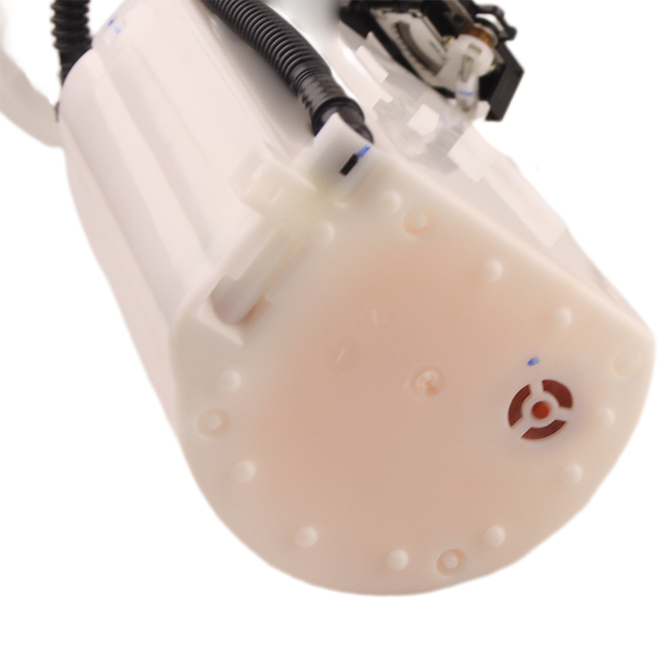 Fuel Pump Module Assembly For Kia Borrego 3.8L 31110-2J400 31110-2J600 ...