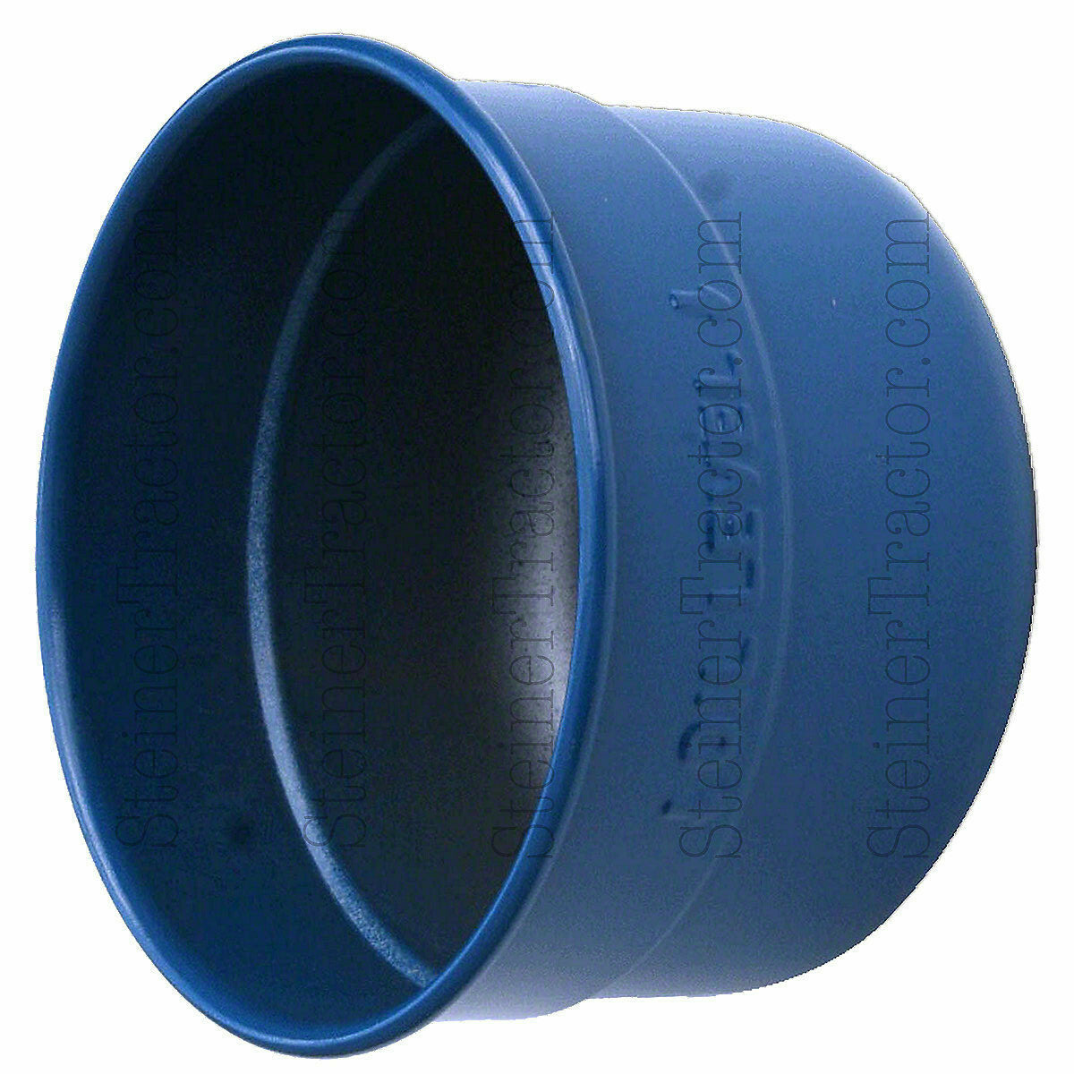 AIR CLEANER CUP C SUPER A T5 T4 200 230 SUPER C IH INTERNATIONAL 034 | eBay