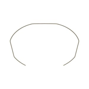 Alternative Brewing | eBay Australia Stores