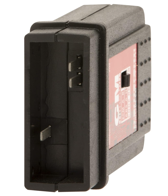 INNOVA 3123 GM OBD1 Code Reader, Windows XP | eBay