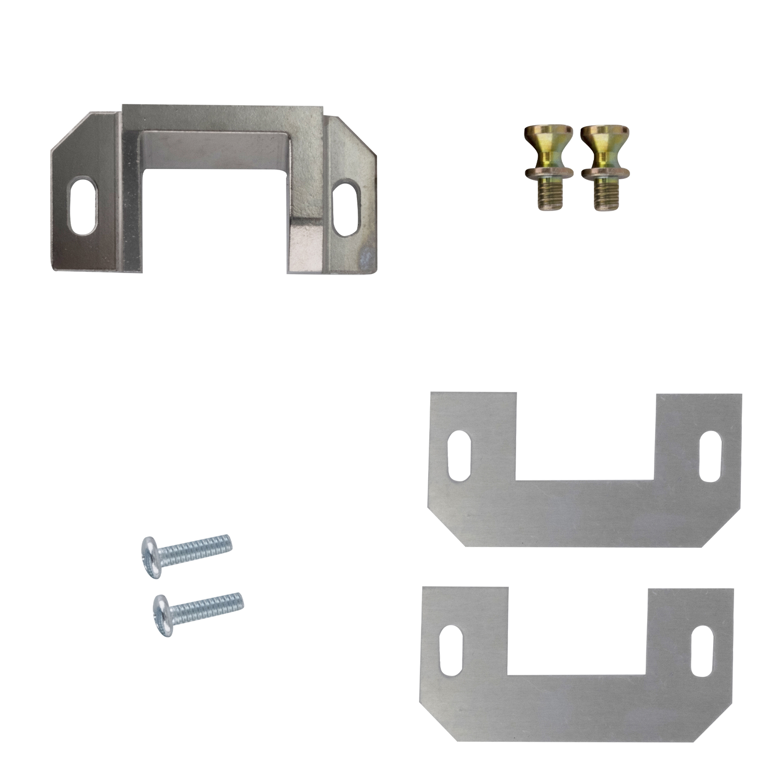 Dark Bronze 10 Series Left Hand Reverse Bevel Paddle Rim Panic Exit ...