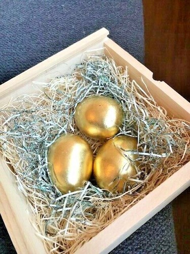 Artist Andy Yoder All Your Eggs 2009 79/100 Signed Limited Edition | eBay