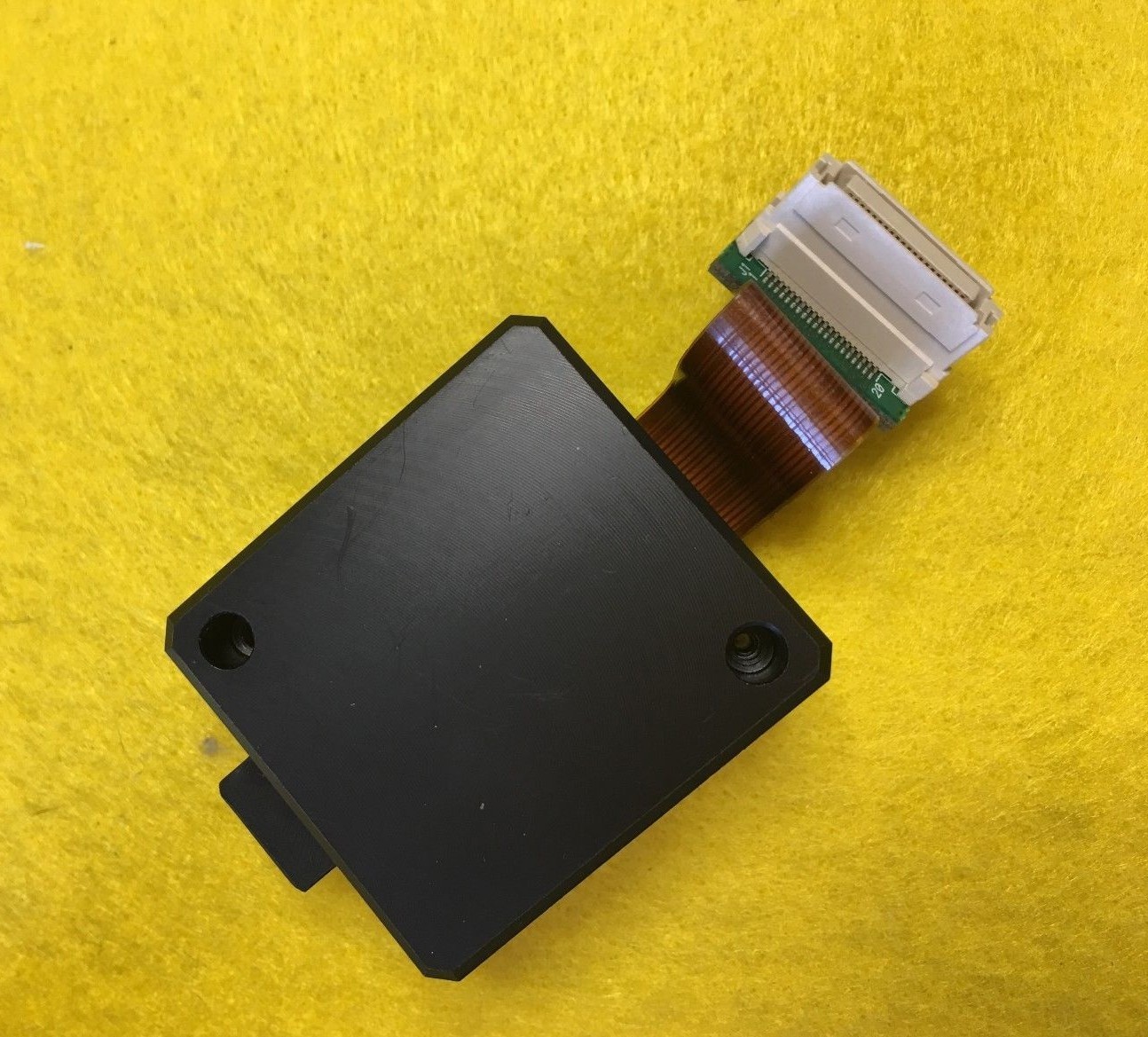 SDT Sensor Matrix MN-2000-22 Duct/Immersion Temperature Transmitter ...