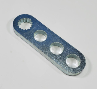 Polaris Bellcrank 92° Main Gear Case Sportsman 500/800/450/570 Hawkeye ...