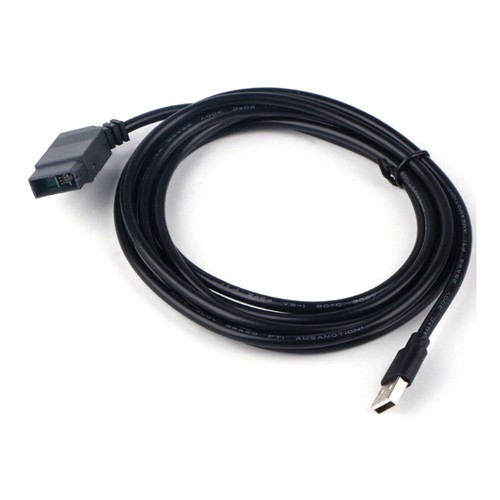 1PCS Fit For Siemens Serie PLC Programming Cable Adpater 6ED1057-1AA01 ...