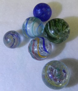 cateye1212 Lee's Legendary Marbles | eBay Stores