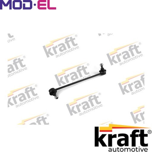 RODSTRUT STABILISER 4302888 FOR BMW X5E53 M62B44 N62B44A 4.4L M62B46 4 ...