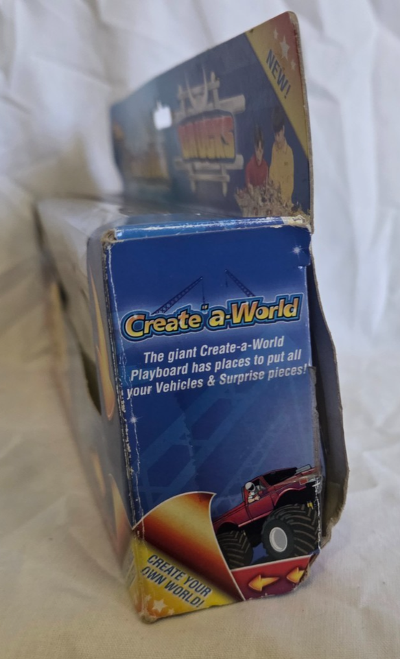 diecast model cars- MIXED BRANDS, CARARAMA, ROADSTARS, NEW RAY, COCA ...