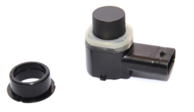 LAND ROVER RANGE ROVER EVOQUE / IV /SPORT Parksensor PDC Einparkhilfe ...