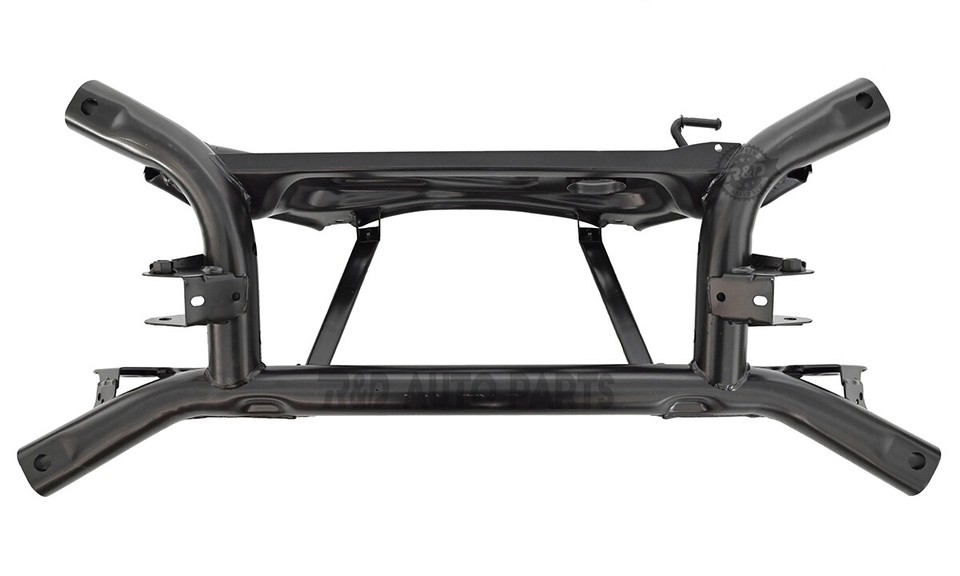 FWD 2WD Rear Frame Crossmember Axle for Dodge Caliber Jeep Compass ...