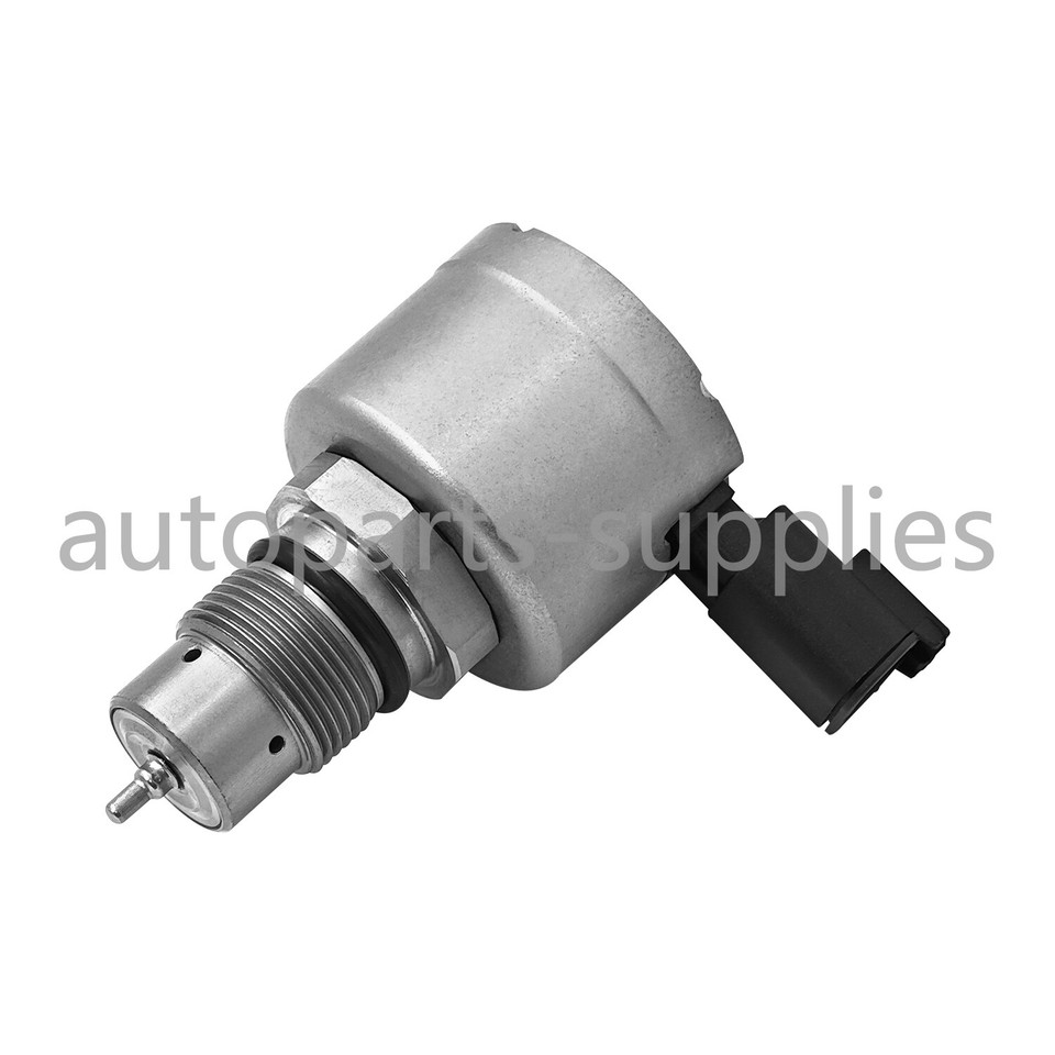 22720232 Fuel Pressure Relief Control Valve For Volvo VNL Engine D13 ...