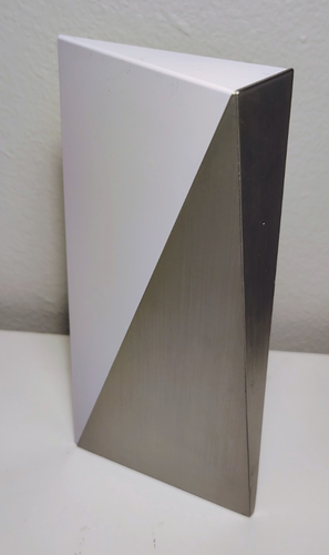 🌐 Starlink Router UTR-201 - Tested & Working - Fast Shipping! Good ...