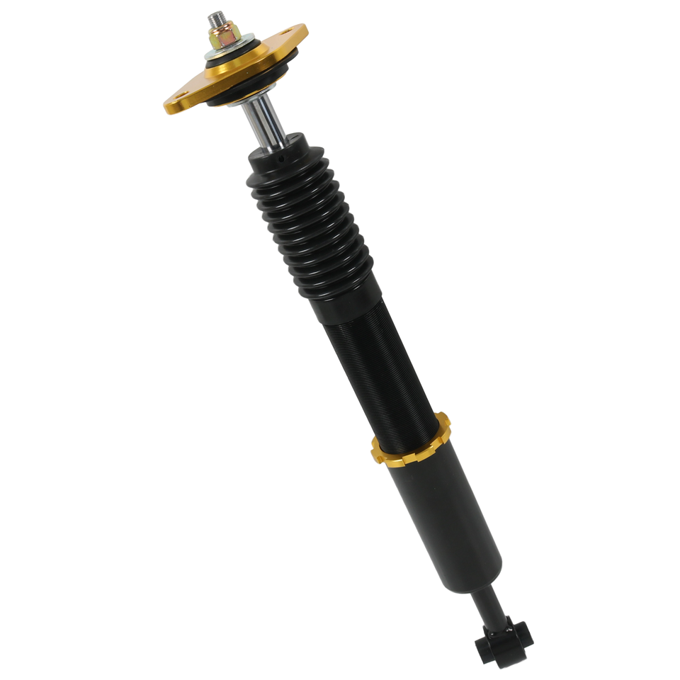 Fits Dodge 06-10 CHALLENGER SRT8 Chrysler 300C 08-10 4PCS Coilover ...