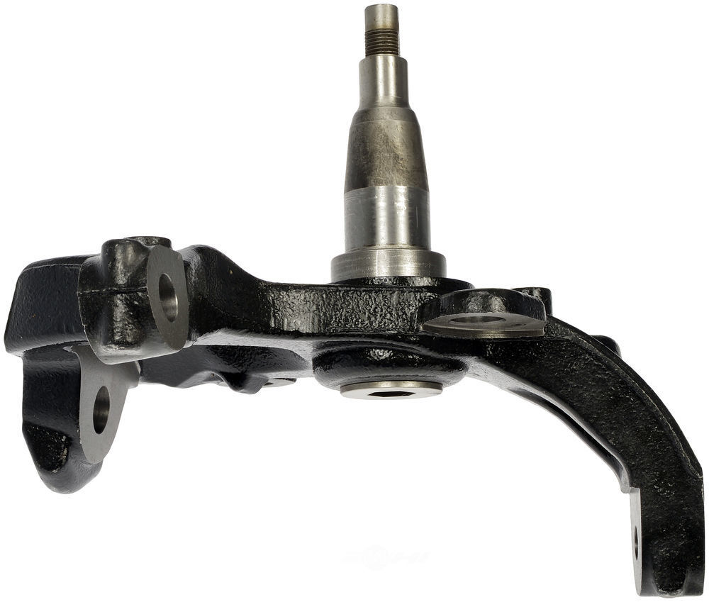 FITS 1997-2003 NAVIGATOR EXPEDITION F150 2WD PASSENGER FRONT STEERING ...