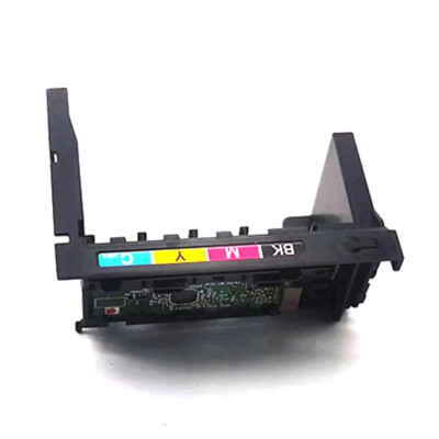 Cartridge Detection Board Fits For Epson WorkForce 4730 4838 4720 4725 ...